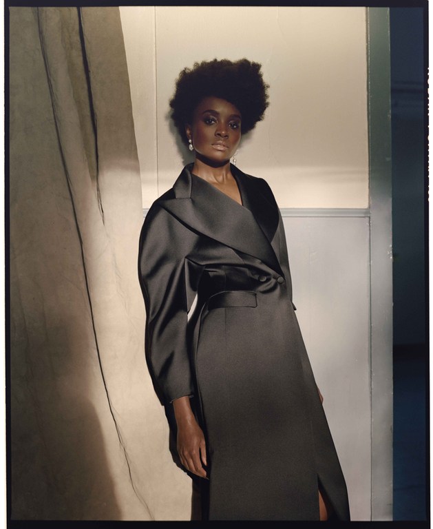 Atelier Management - News