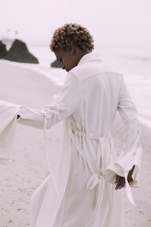 Atelier Management - News