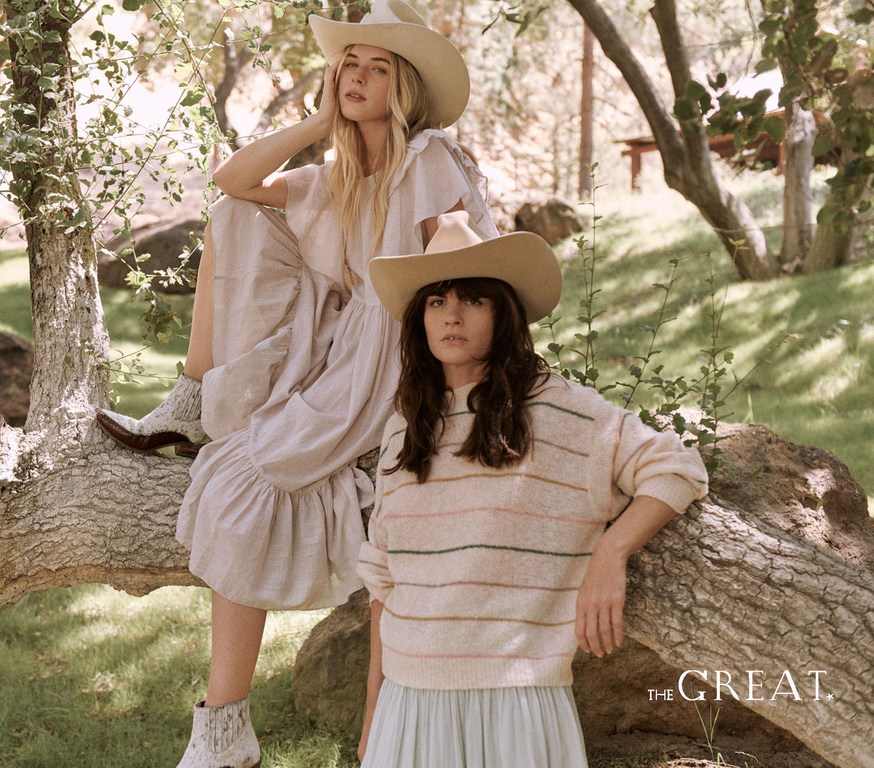 Atelier Management - News - Photography by Graham Dunn and hair and ...