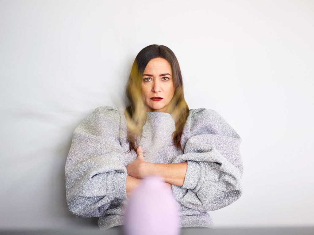 Atelier Management - News