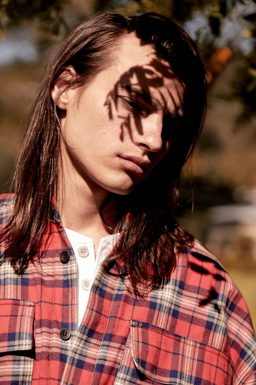 Atelier Management - News