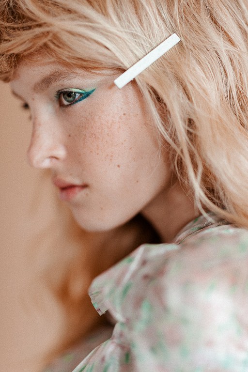 Atelier Management - News