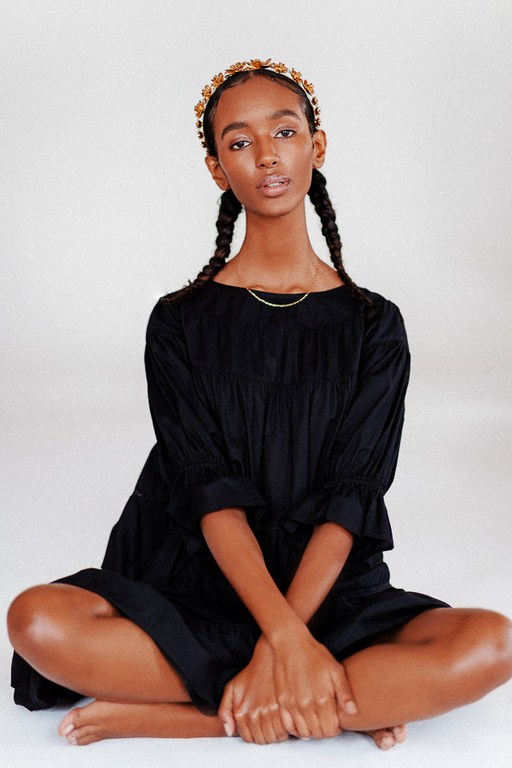 Atelier Management - News