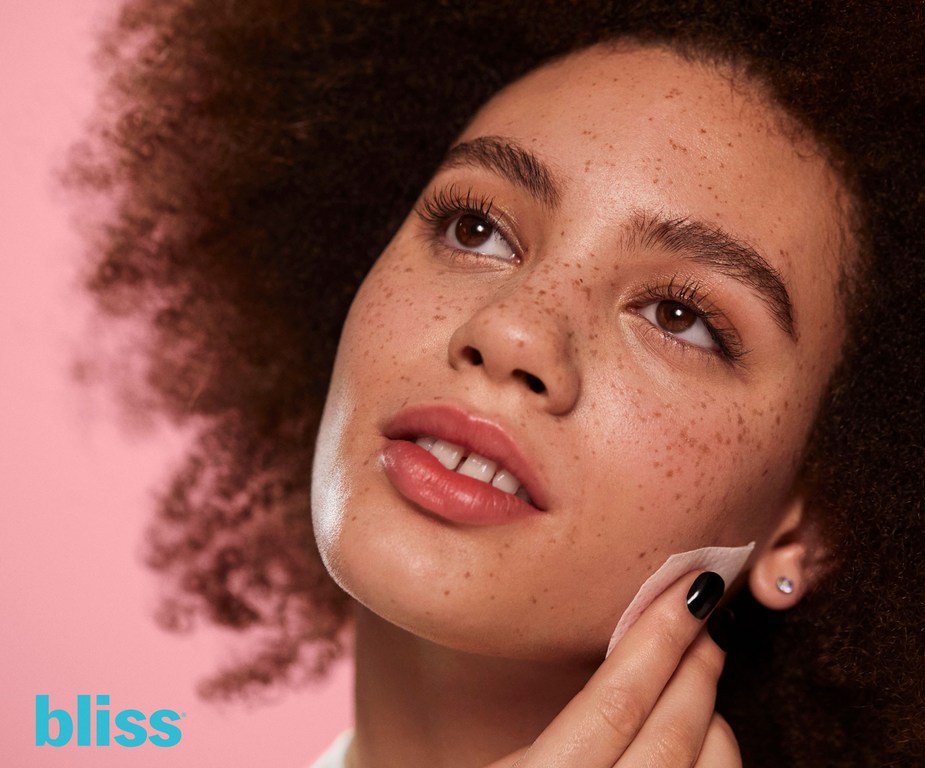 Atelier Management - News - Makeup by Tami Shirey and hair by Amber ...