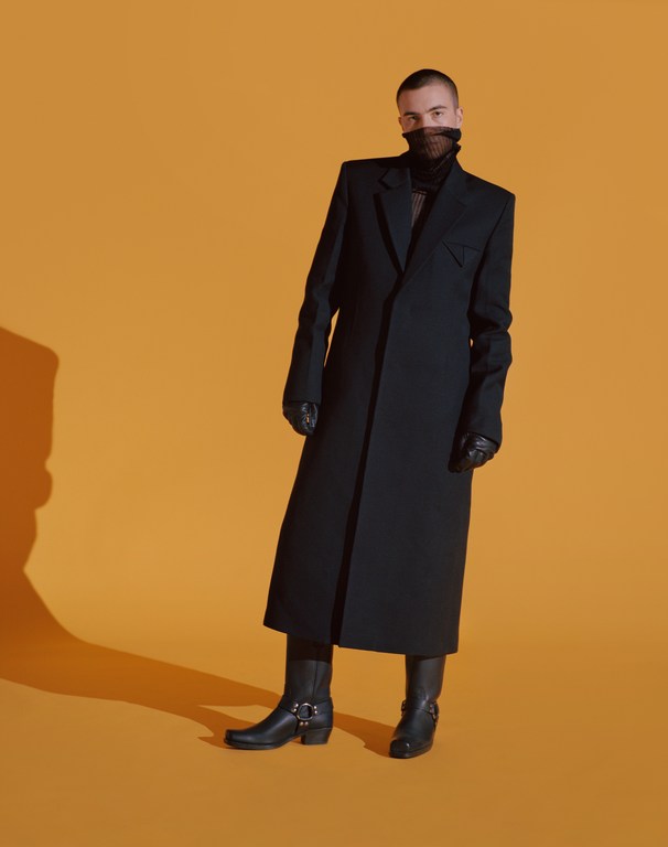 Atelier Management - News - Hair by Rachel Lee for Interview Magazine ...