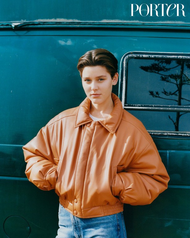 Atelier Management - News