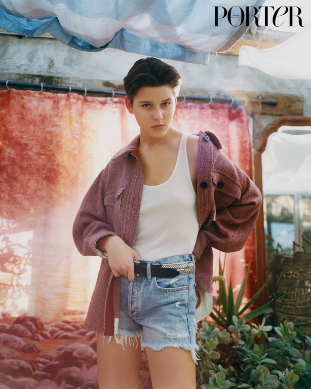 Atelier Management - News