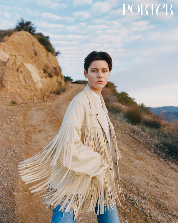 Atelier Management - News