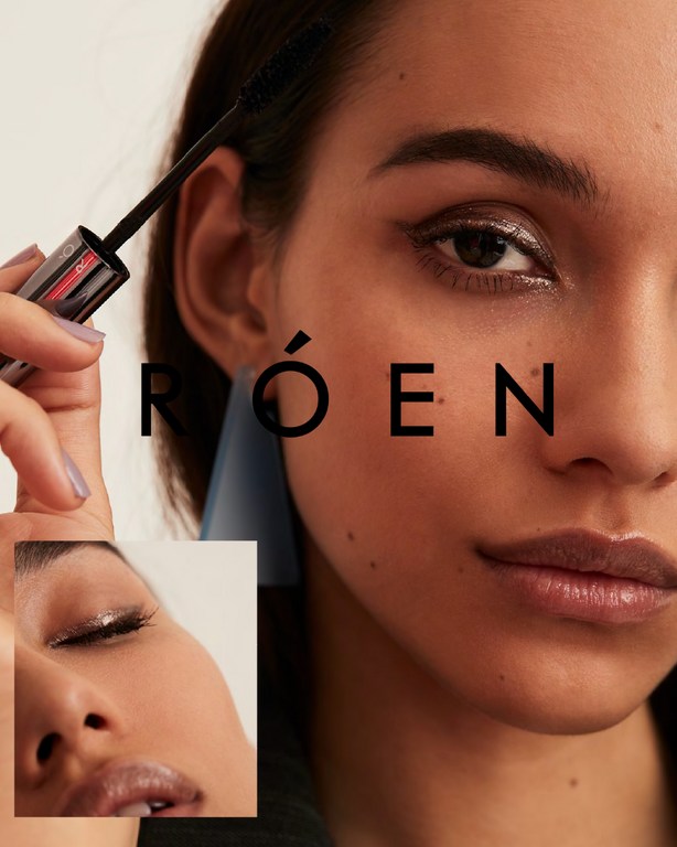 Atelier Management - News - Photography by David Roemer for Róen