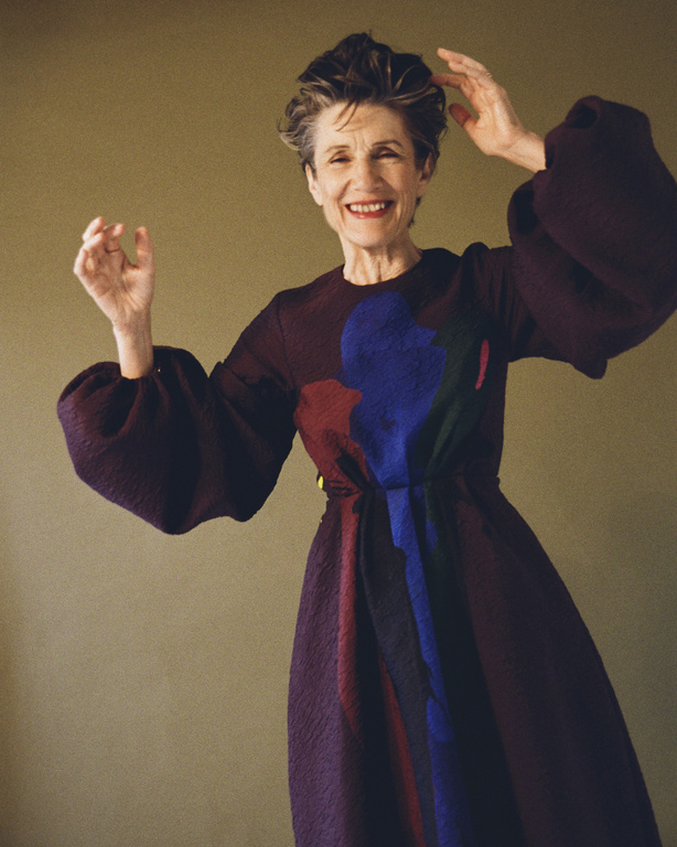 Atelier Management - News