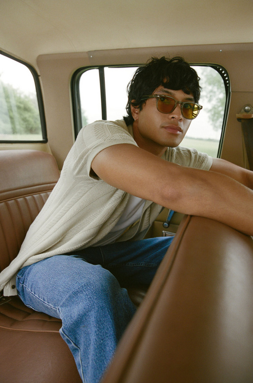 Atelier Management - News