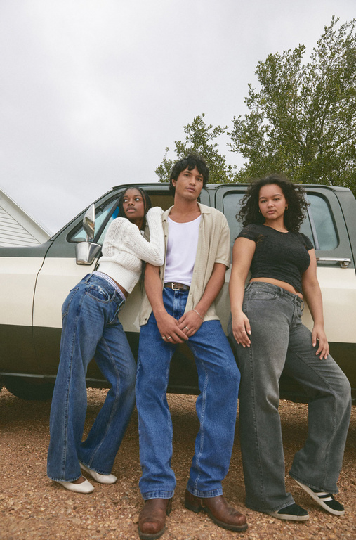 Atelier Management - News