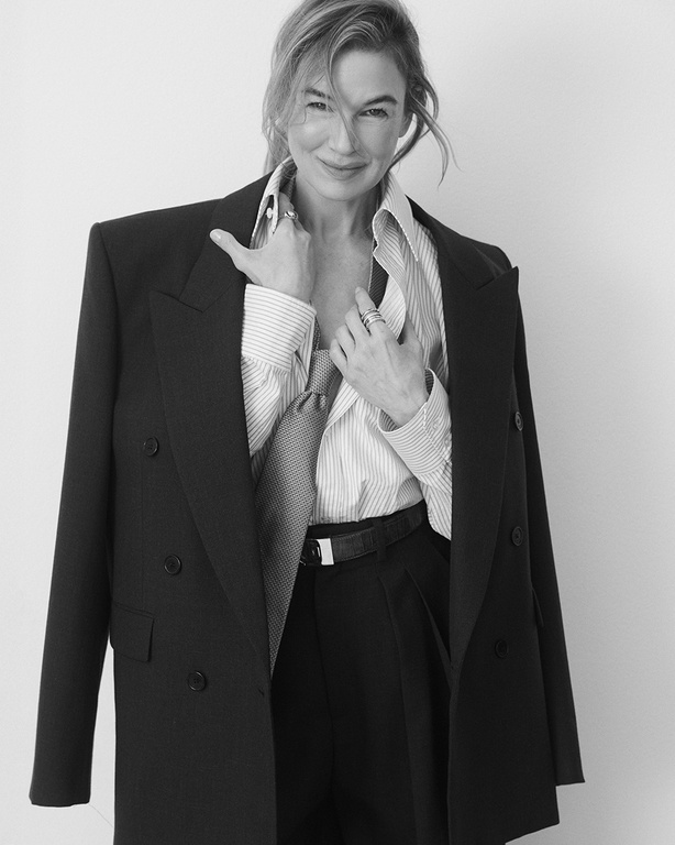 Atelier Management - News