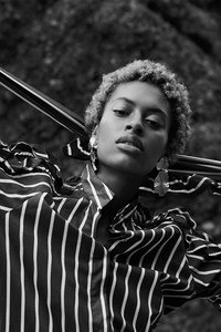 Atelier Management - News