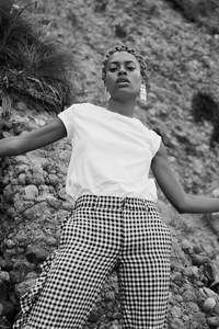 Atelier Management - News