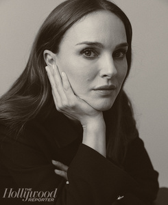 Atelier Management - News