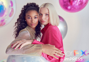 Atelier Management - News