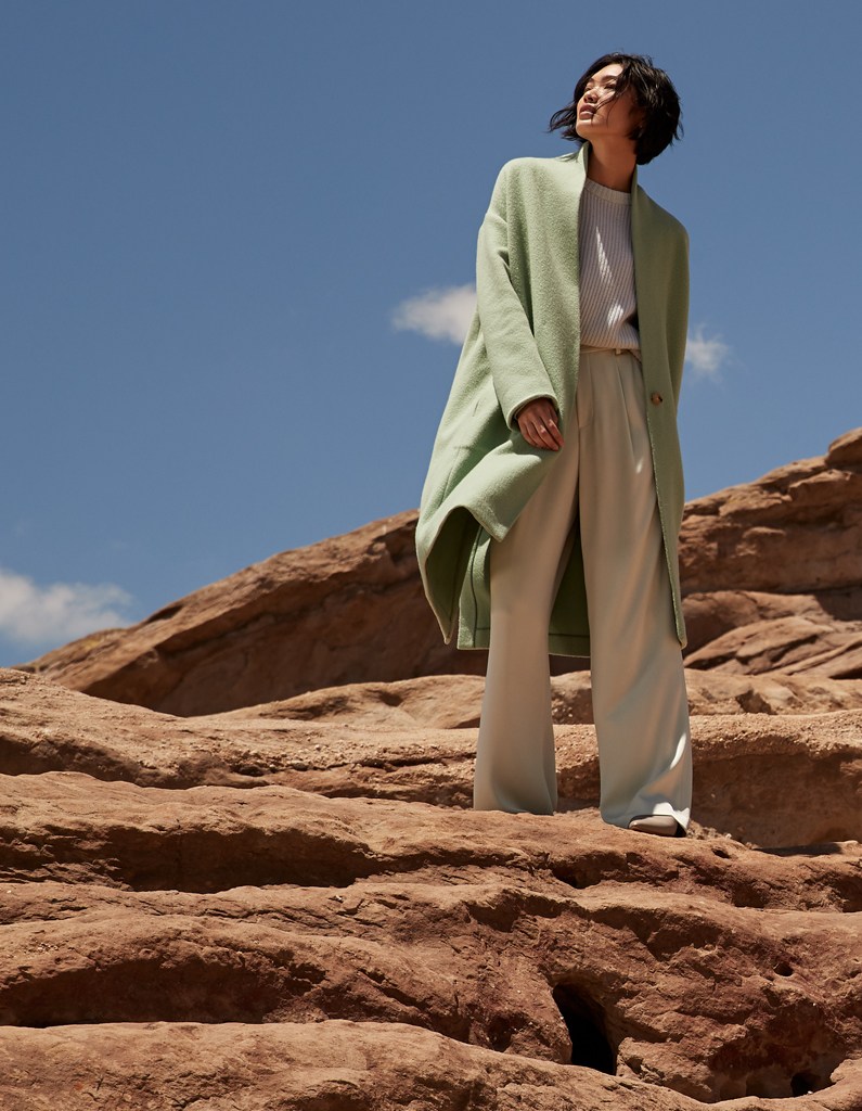 Atelier Management - Photographers - David Roemer - Commercial