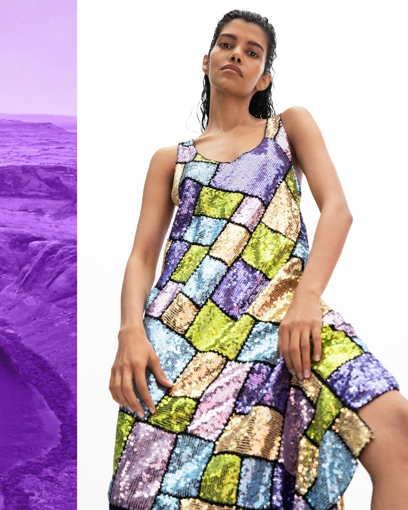 Atelier Management - Photographers - David Roemer - Commercial