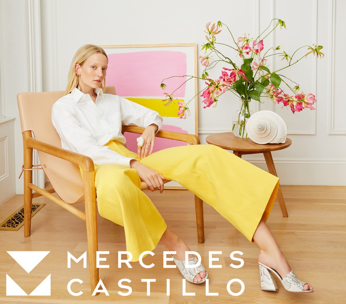 Atelier Management - Prop/Set Design - Stockton Hall - Advertising