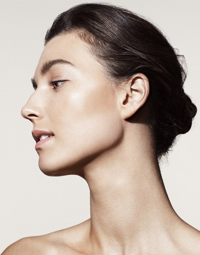 Atelier Management - Makeup - Elisa Flowers - Beauty