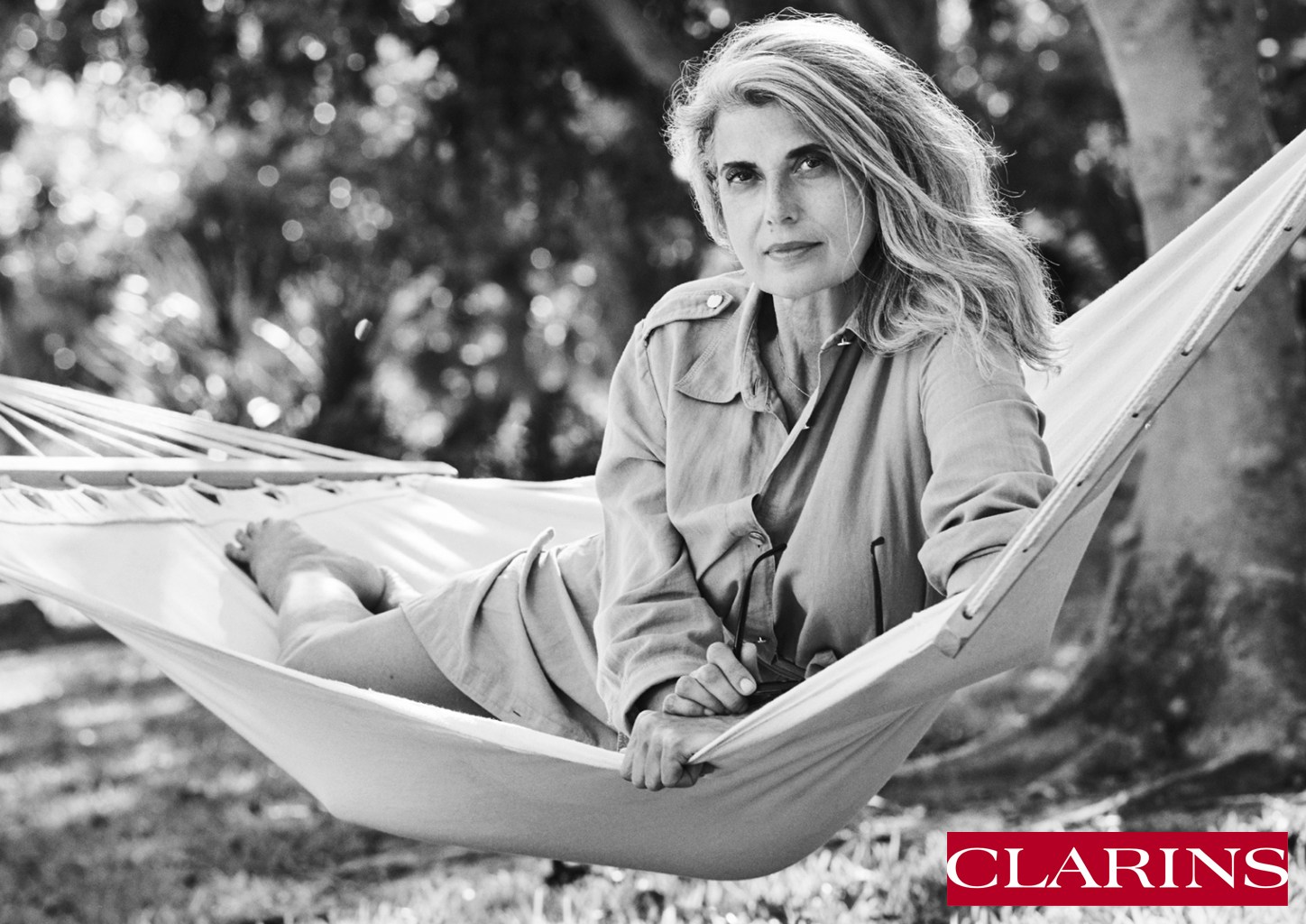 Atelier Management - Prop/Set Design - Stockton Hall - Advertising