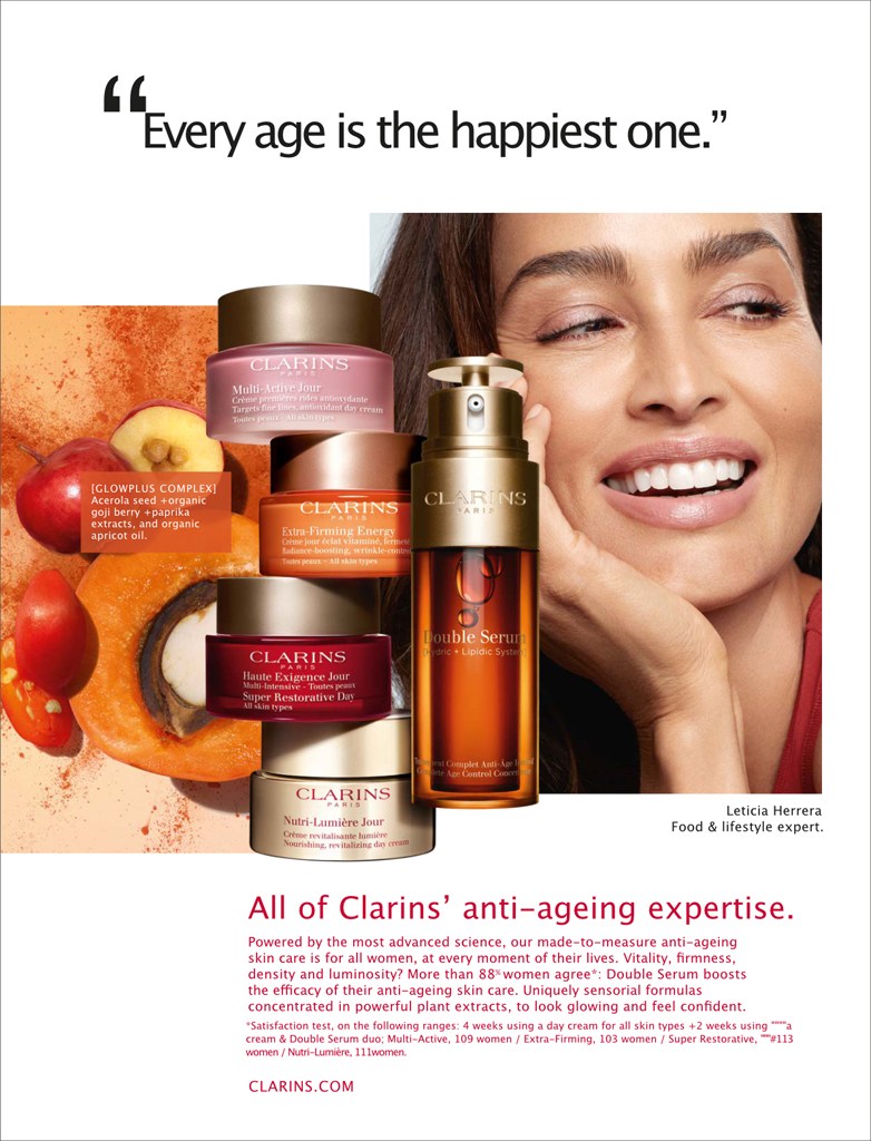 Atelier Management - Prop/Set Design - Stockton Hall - Advertising