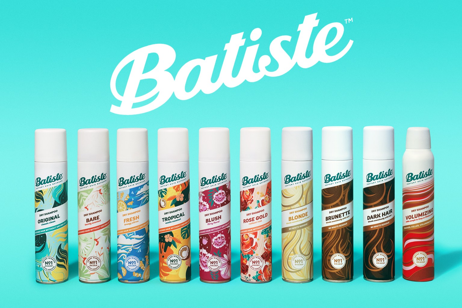 Atelier Management - Prop/Set Design - Stockton Hall - Advertising