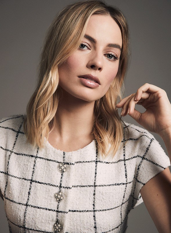 Atelier Management - Photographers - David Roemer - Portraits