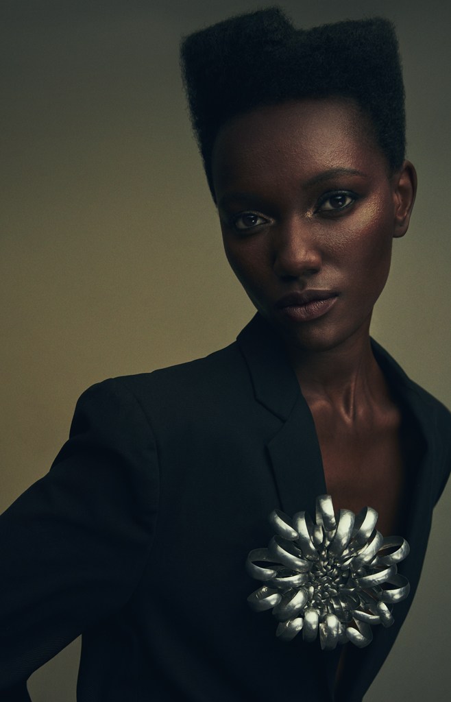 Atelier Management - Photographers - Andrew Yee - Beauty