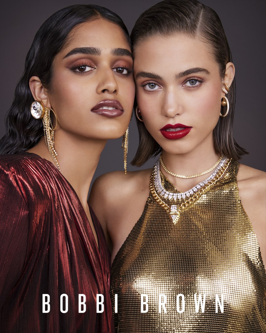 Atelier Management - Photographers - David Roemer - Commercial