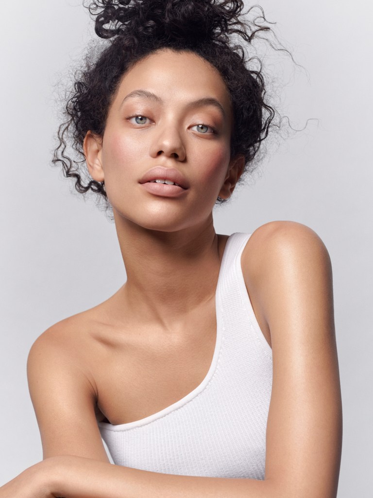 Atelier Management - Photographers - Stephen And Rebecca - Beauty