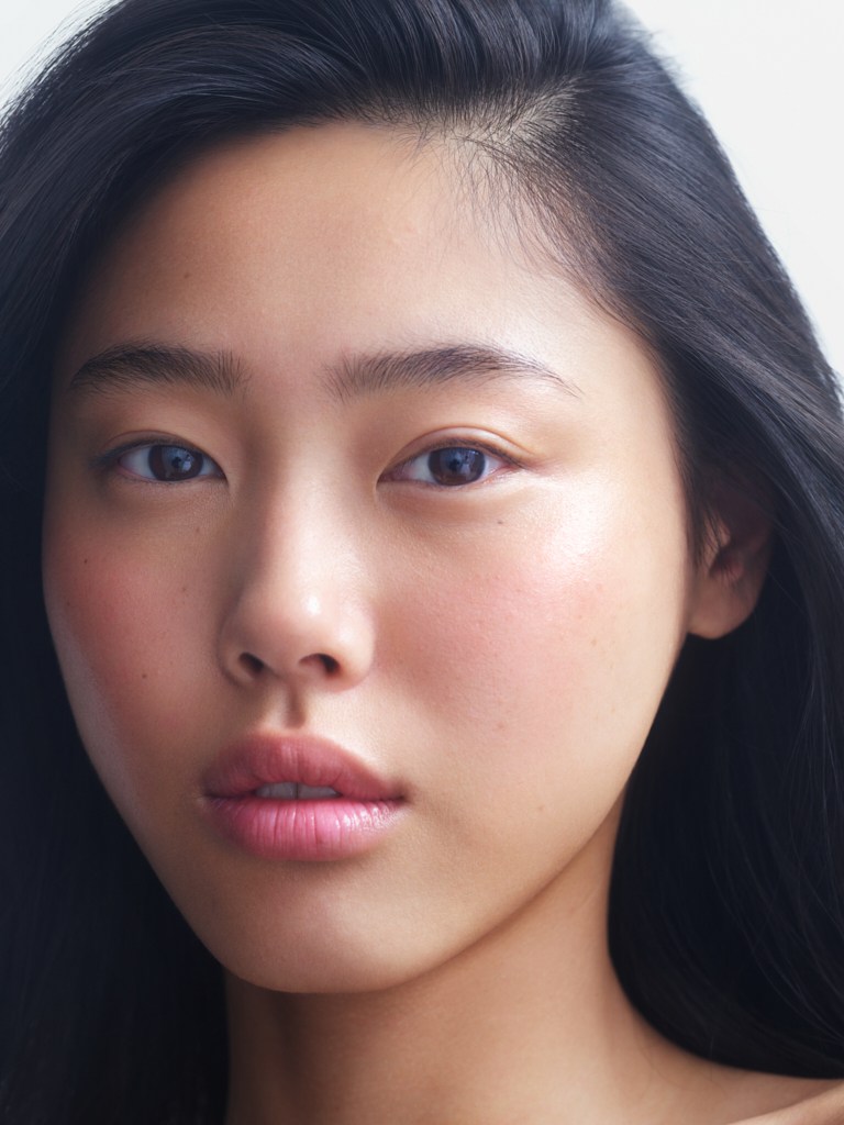 Atelier Management - Photographers - Stephen And Rebecca - Beauty