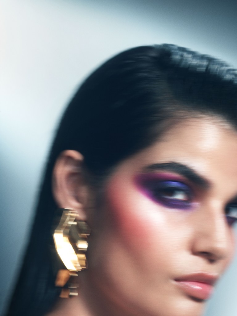 Atelier Management - Photographers - Stephen And Rebecca - Beauty