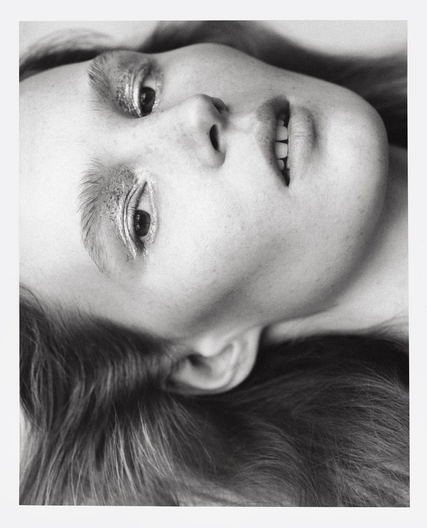 Atelier Management - Photographers - Stephen And Rebecca - Beauty