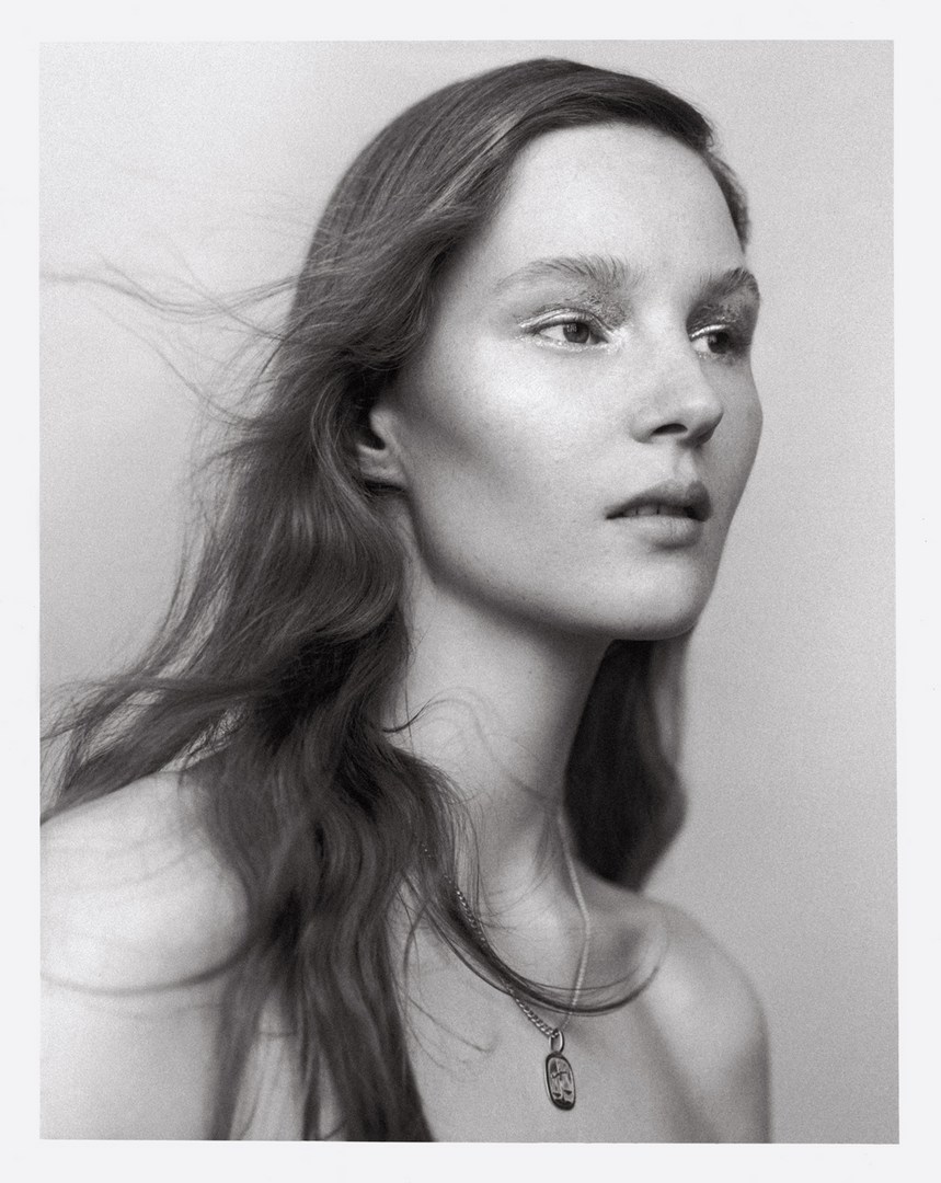 Atelier Management - Photographers - Stephen And Rebecca - Beauty