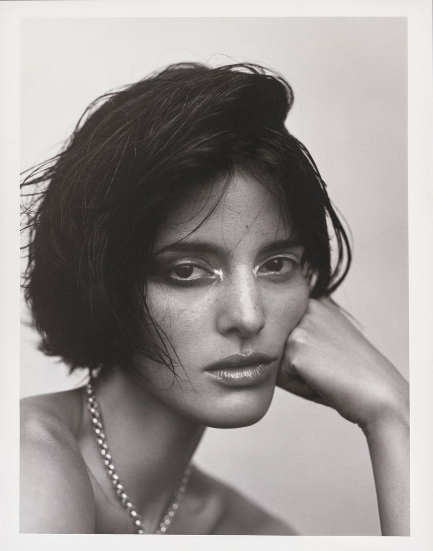 Atelier Management - Photographers - Stephen And Rebecca - Beauty