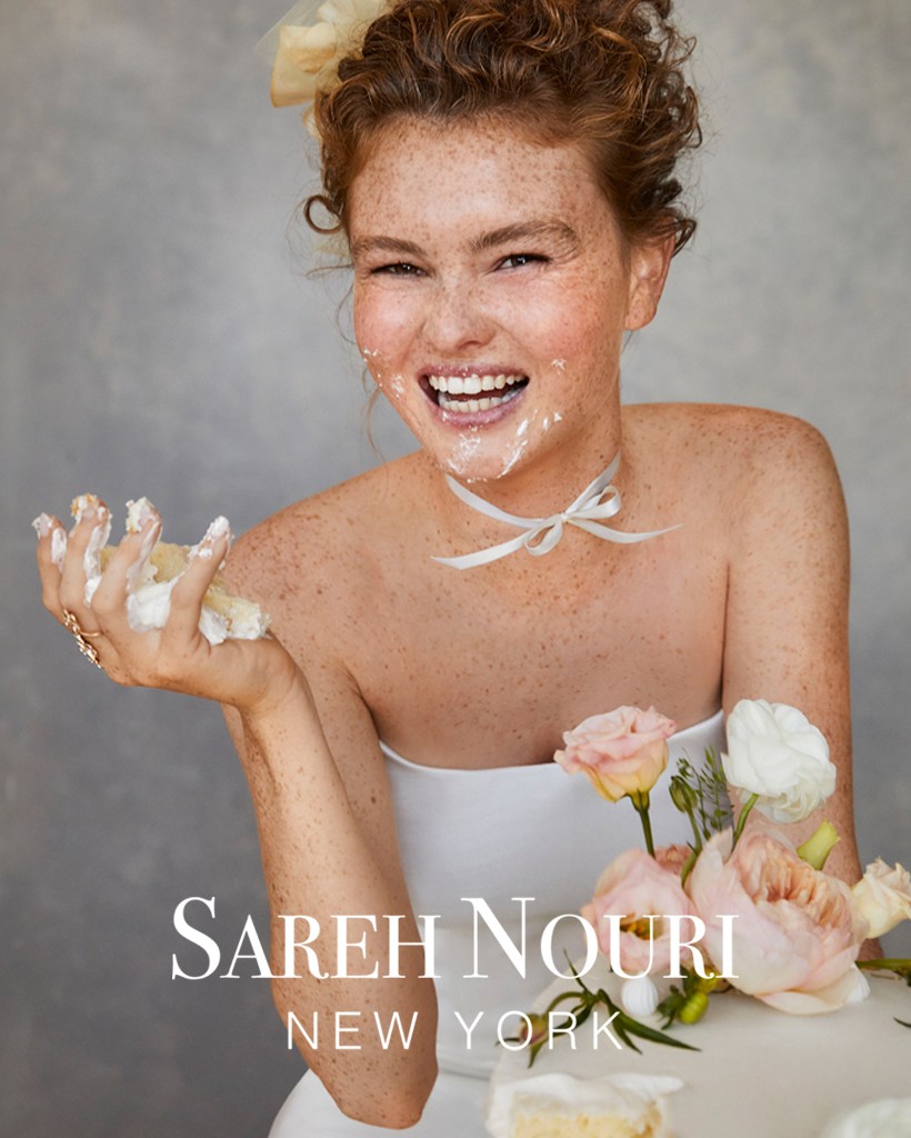 Atelier Management - Prop/Set Design - Stockton Hall - Advertising