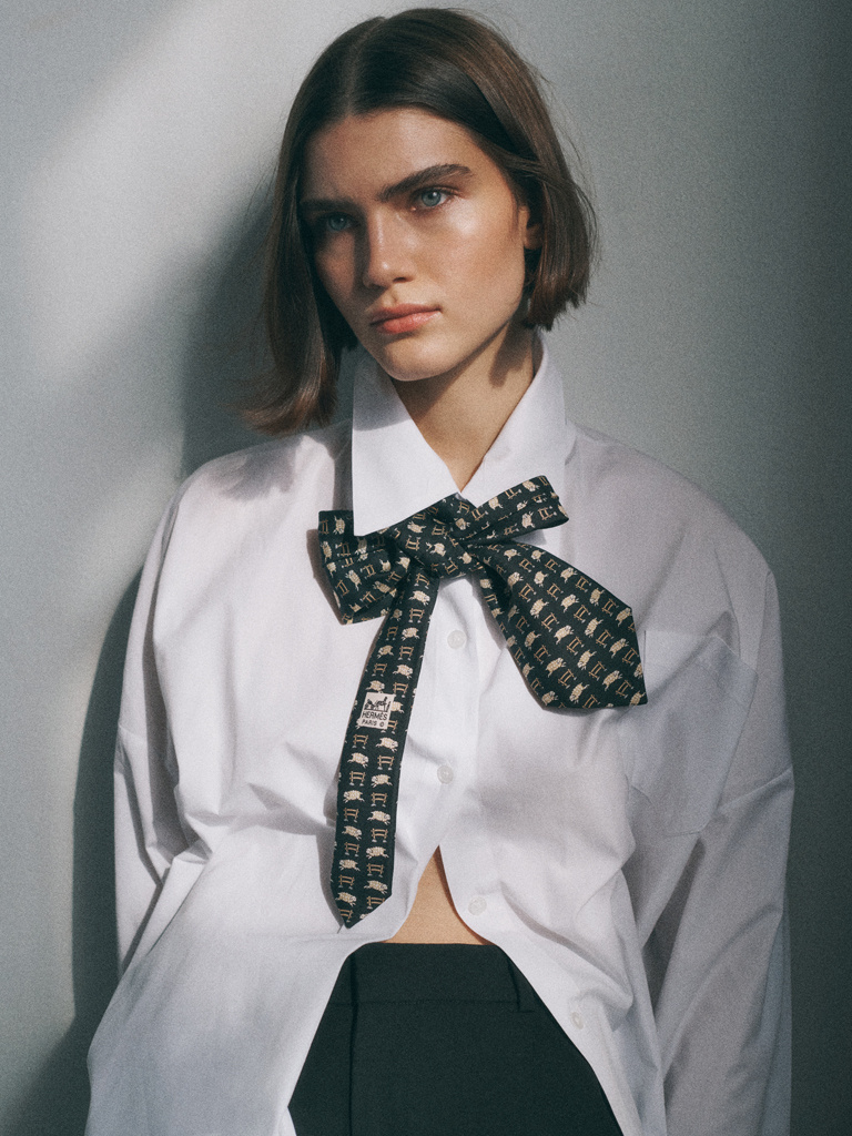 Atelier Management - Makeup - Elisa Flowers - Beauty