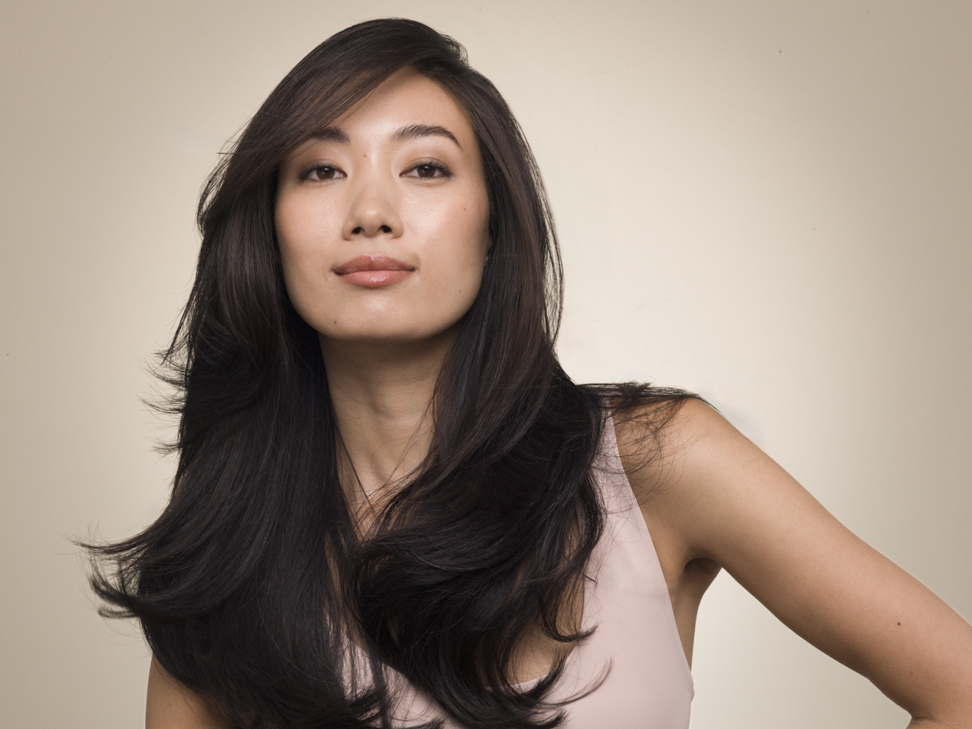 Atelier Management - Photographers - Stephen And Rebecca - Beauty