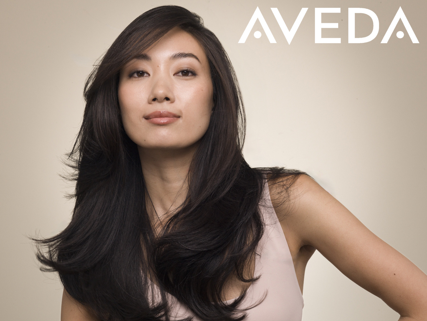 Atelier Management - Photographers - Stephen And Rebecca - Beauty