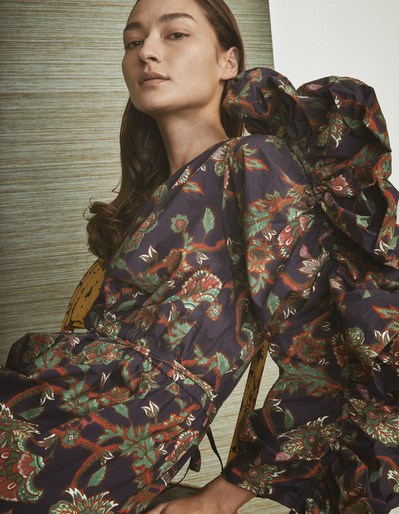 Atelier Management - Photographers - Viki Forshee - Portfolio