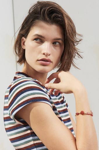 Atelier Management - Photographers - Viki Forshee - Portfolio