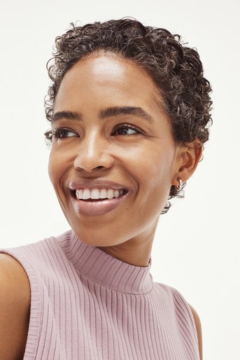 Atelier Management - Photographers - Viki Forshee - Beauty