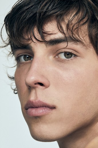 Atelier Management - Photographers - Viki Forshee - Portfolio