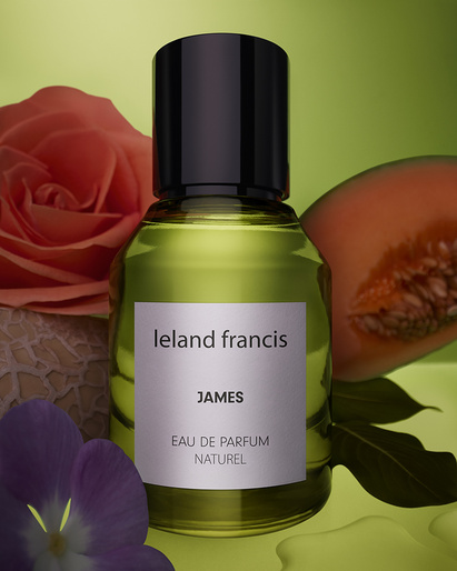 Atelier Management - Home