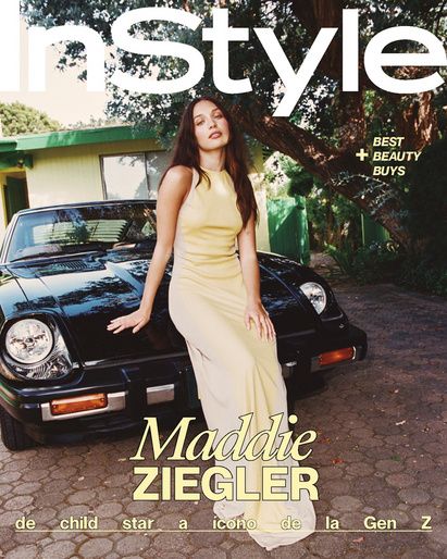 Atelier Management - Home