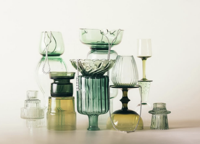 Atelier Management - Prop/Set Design