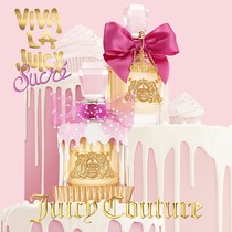 Atelier Management - Prop/Set Design - Kendyll Legier - Still Life