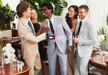 Atelier Management - Prop/Set Design - Kendyll Legier - Advertising